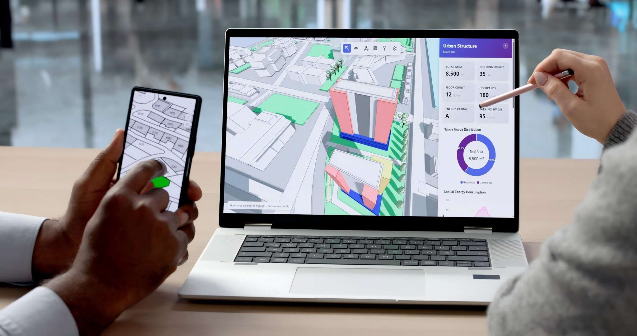 Kiosk Connectivity Explained: Network, Cloud, and Remote Management